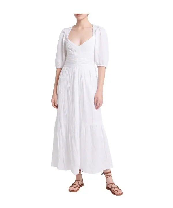 Isabel Marant Étoile Elegant Dress