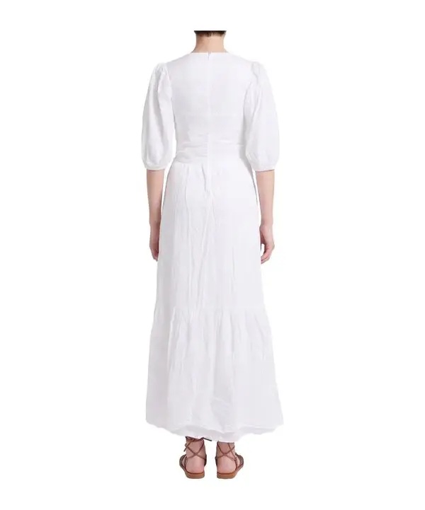 Isabel Marant Étoile Elegant Dress