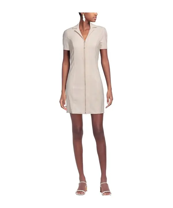 Jacquemus Bodycon Dress