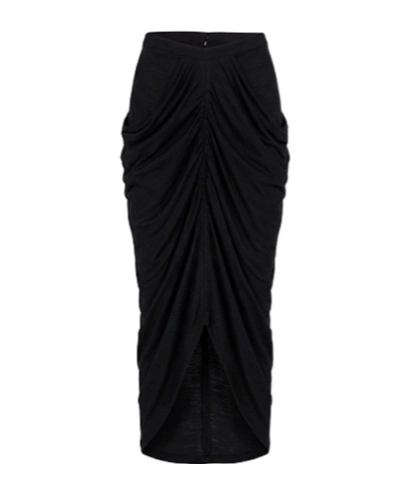 Isabel Marant Étoile Midi Skirts