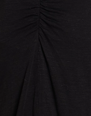 Isabel Marant Étoile Midi Skirts
