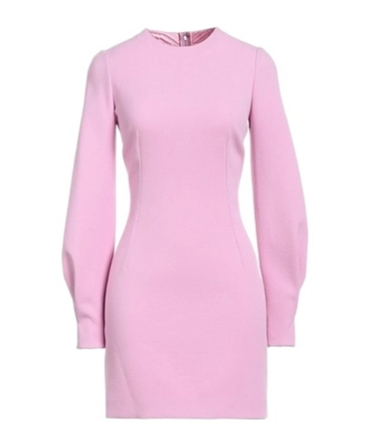 Dolce & Gabbana Bodycon Dress