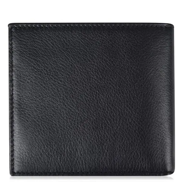 Polo Ralph Lauren Folding Wallet