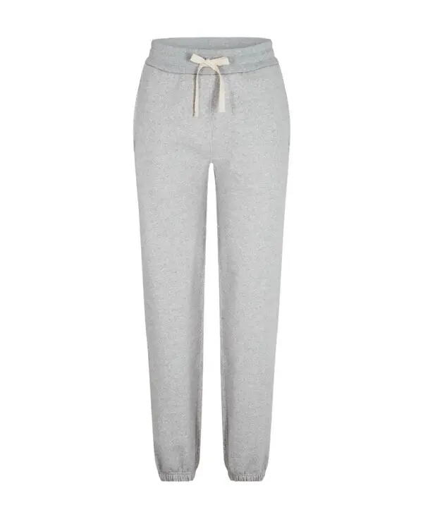 JIL SANDER Drawstring Sweatpants