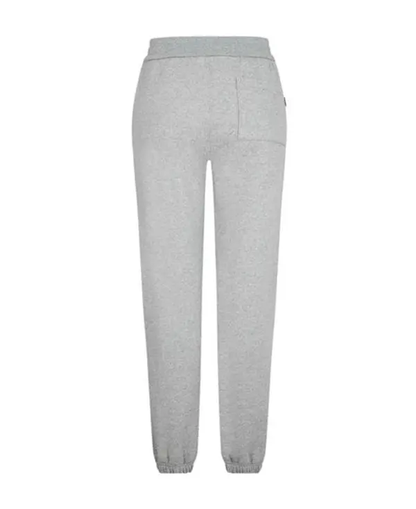 JIL SANDER Drawstring Sweatpants