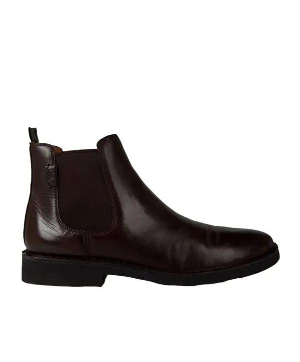Polo Ralph Lauren Chelsea Boots