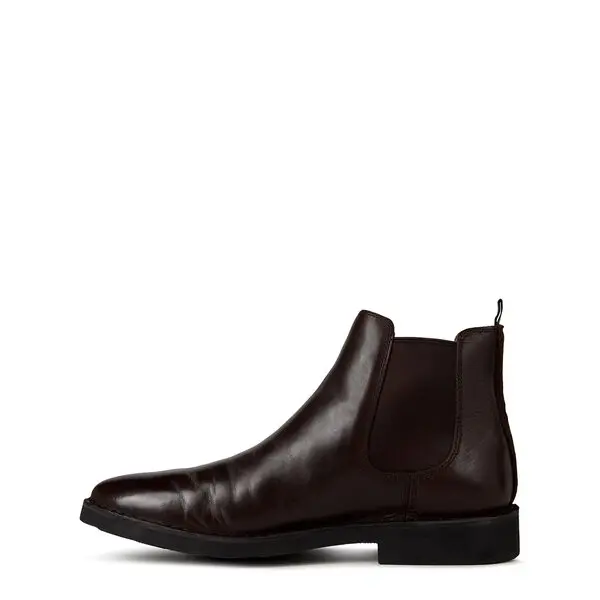 Polo Ralph Lauren Chelsea Boots