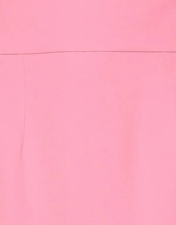 Dolce & Gabbana Mini Skirts