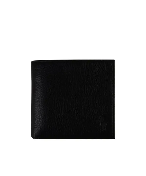 Polo Ralph Lauren Folding Wallet