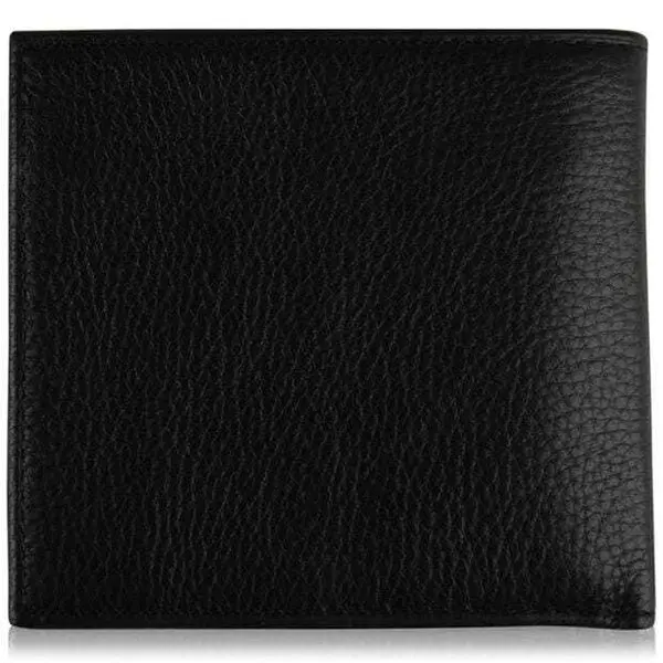Polo Ralph Lauren Folding Wallet