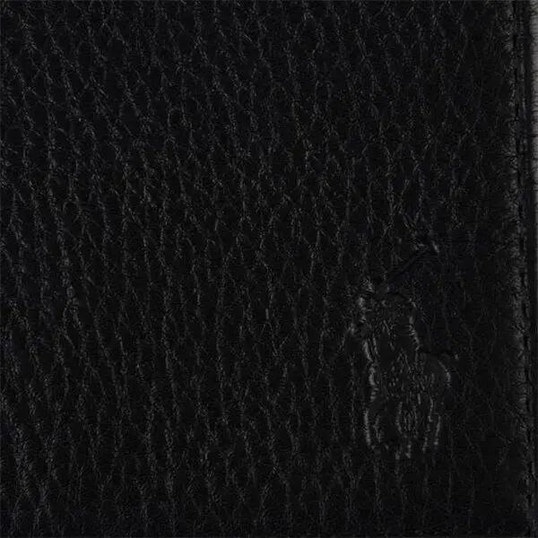 Polo Ralph Lauren Folding Wallet