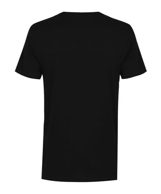 Paul Smith Logo Crew Neck T-shirt