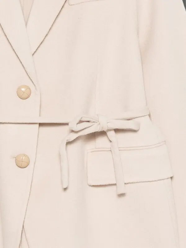 SEMICOUTURE Jackets