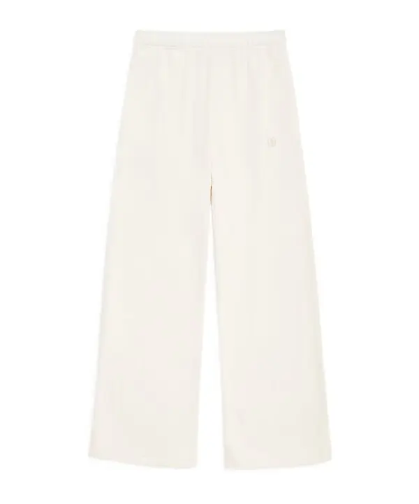 ANINE BING Kacey Sweatpants
