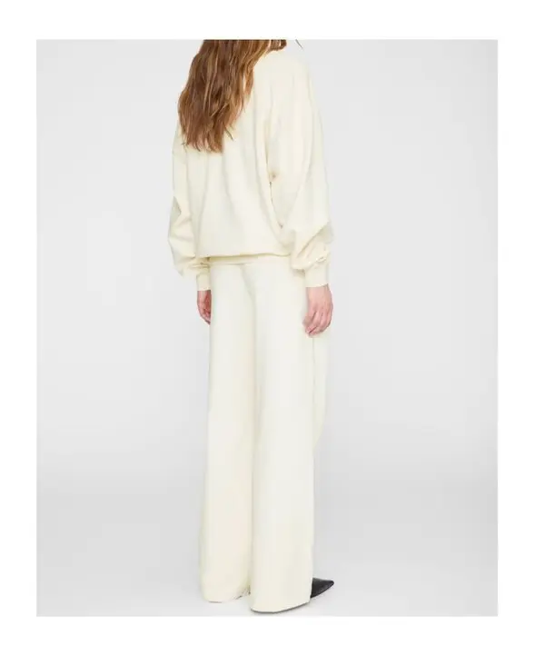 ANINE BING Kacey Sweatpants
