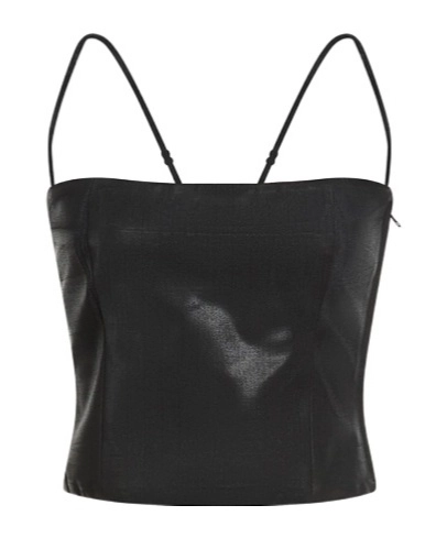 DIESEL® Short Top