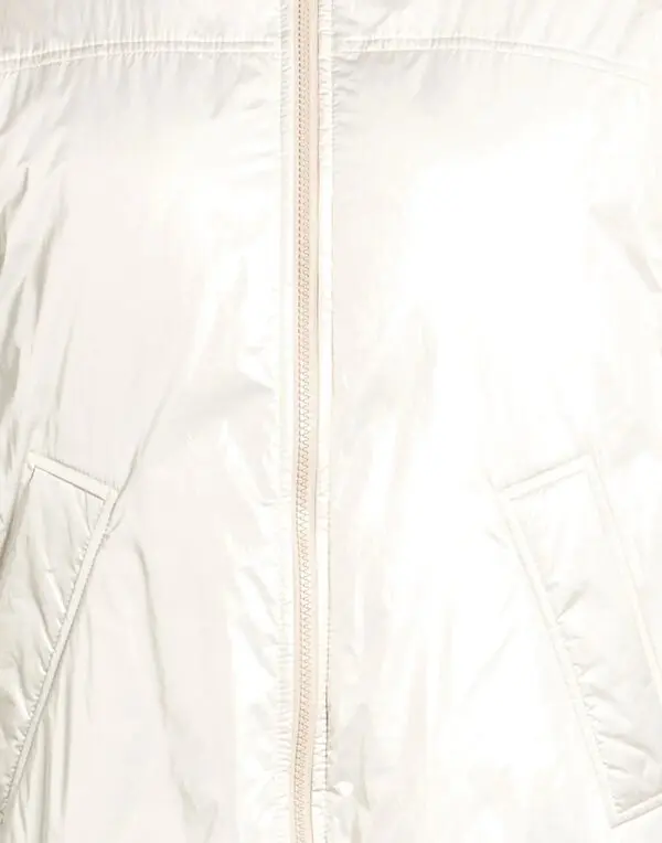 Brunello Cucinelli Puffer Jackets