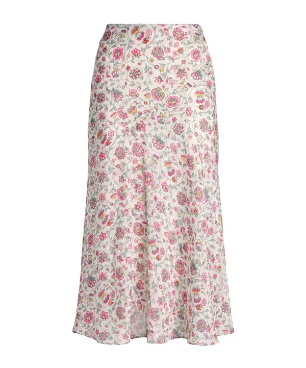 Isabel Marant Étoile Midi Skirts