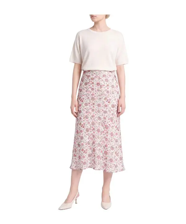 Isabel Marant Étoile Midi Skirts