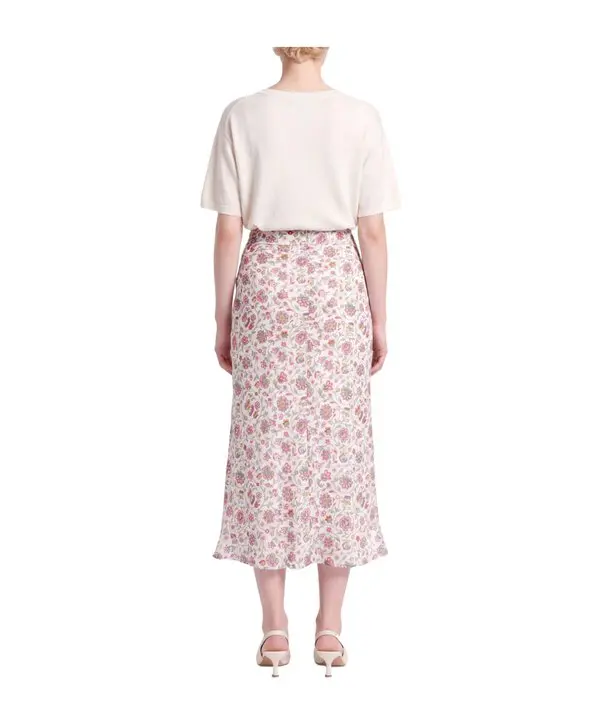 Isabel Marant Étoile Midi Skirts