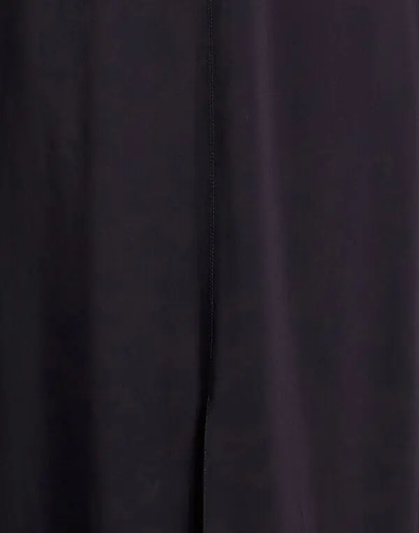 Isabel Marant Étoile Solid-color Dress