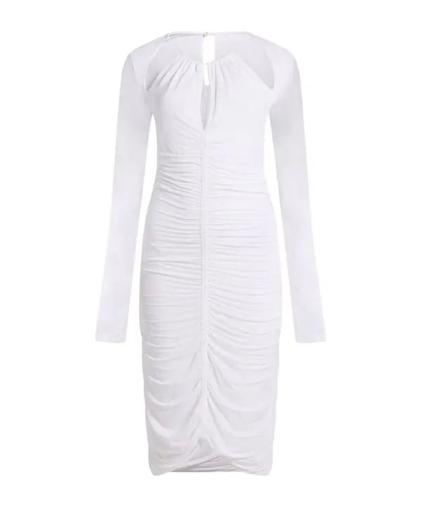 Isabel Marant Étoile Bodycon Dress