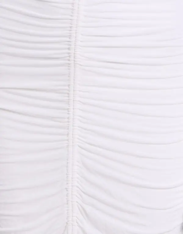 Isabel Marant Étoile Bodycon Dress