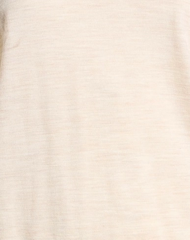 Burberry Short-sleeved Knitted Sweater