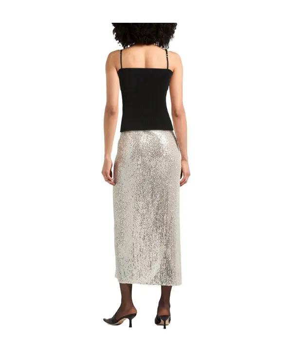 Jacquemus Solid Color Tops