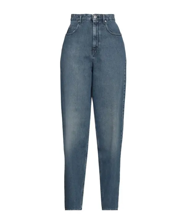 Isabel Marant Étoile Tapered Jeans