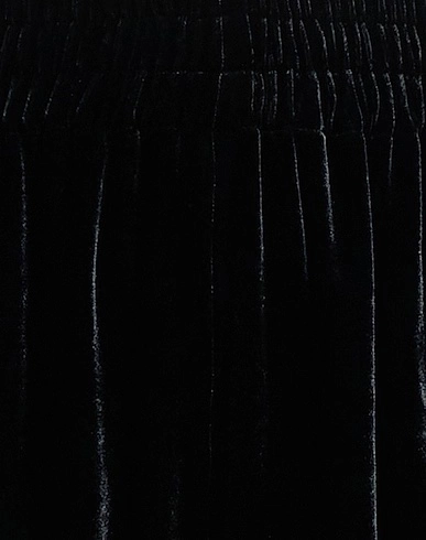 Chloé Elastic Bermuda Shorts