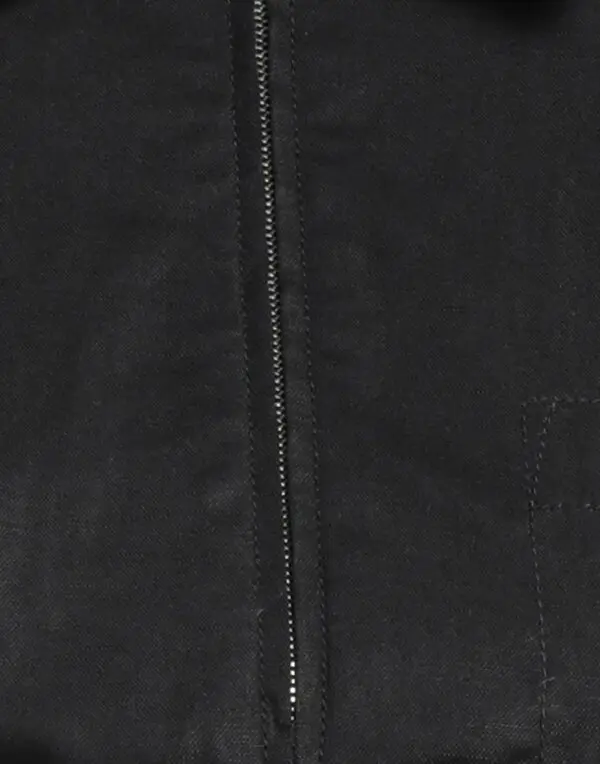 Jacquemus Solid Color Tops