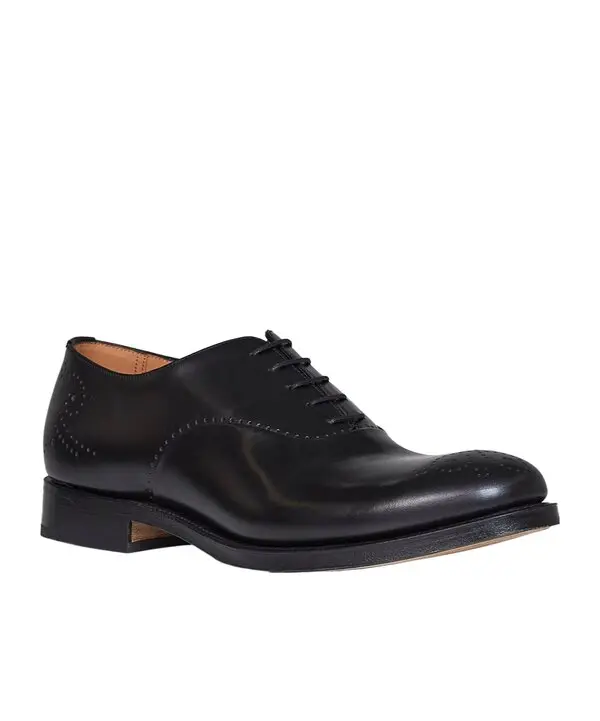 Church's Lace-up Casual Shoes