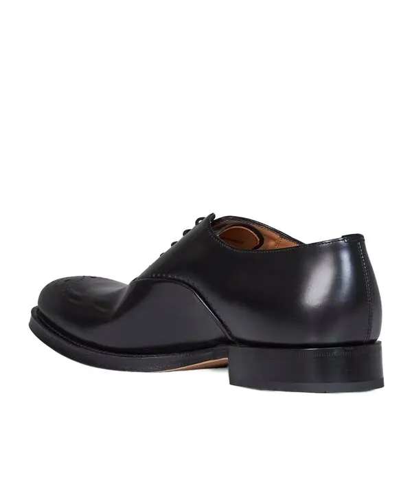 Church's Lace-up Casual Shoes