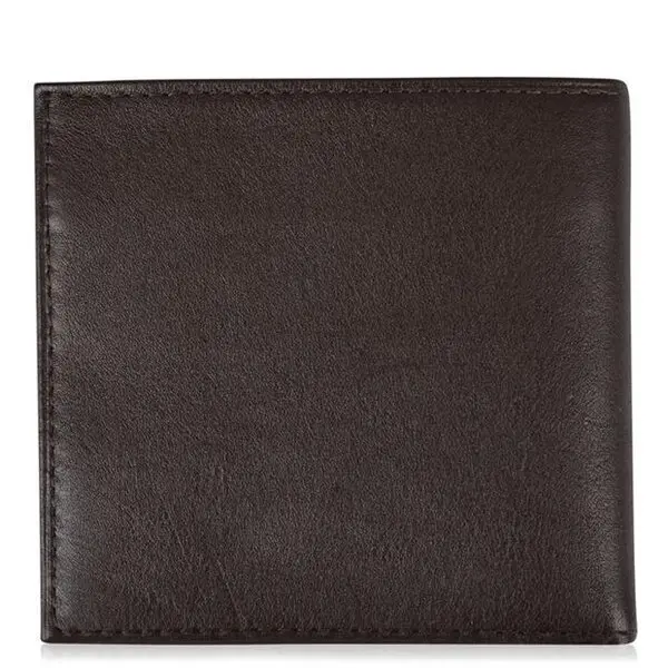 Polo Ralph Lauren Folding Wallet