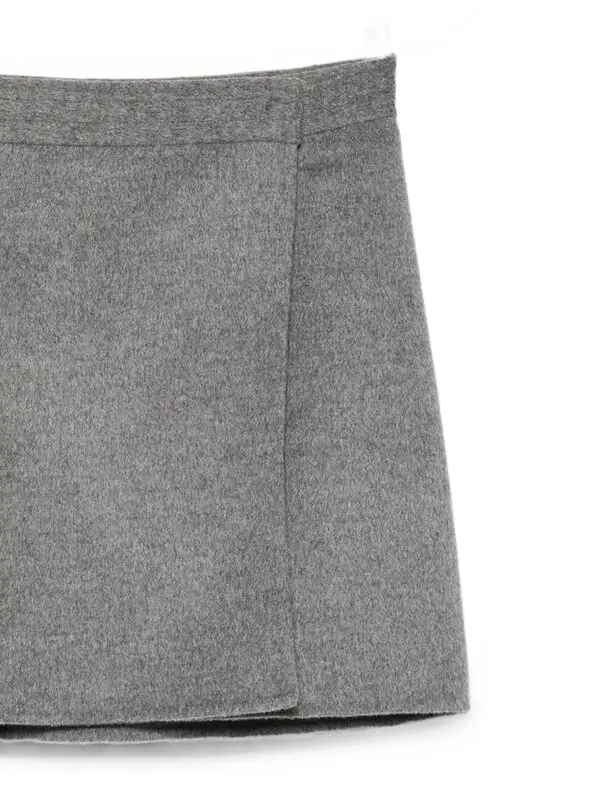 SEMICOUTURE Skirts