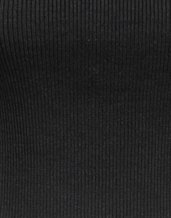 Jacquemus One-shoulder Knit Top