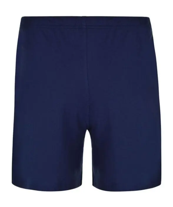 Polo Ralph Lauren Logo Embroidered Drawstring Shorts