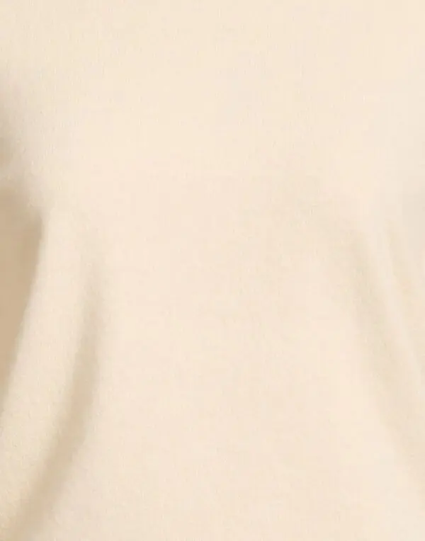 MAISON MARGIELA Solid-color Wool Knitwear