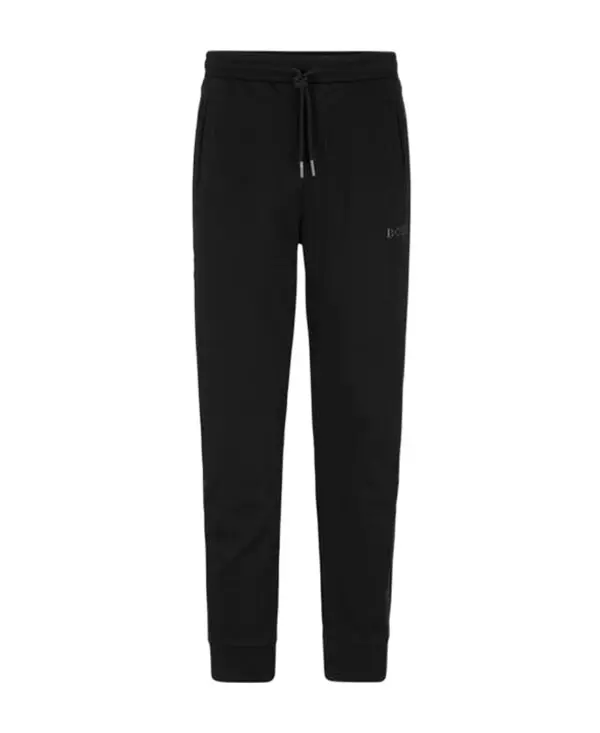 Hugo Boss Drawstring Sweatpants