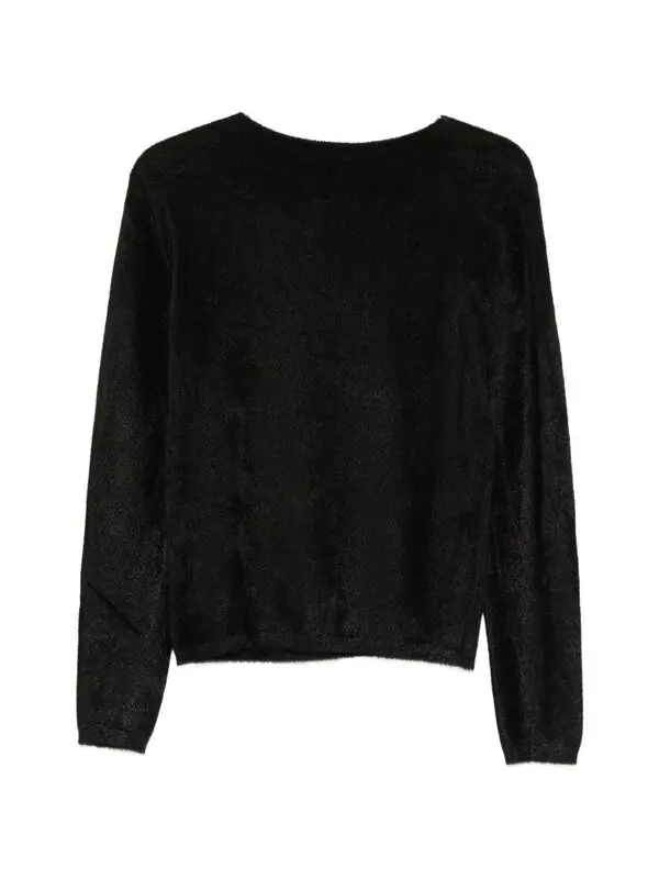 SEMICOUTURE Sweaters