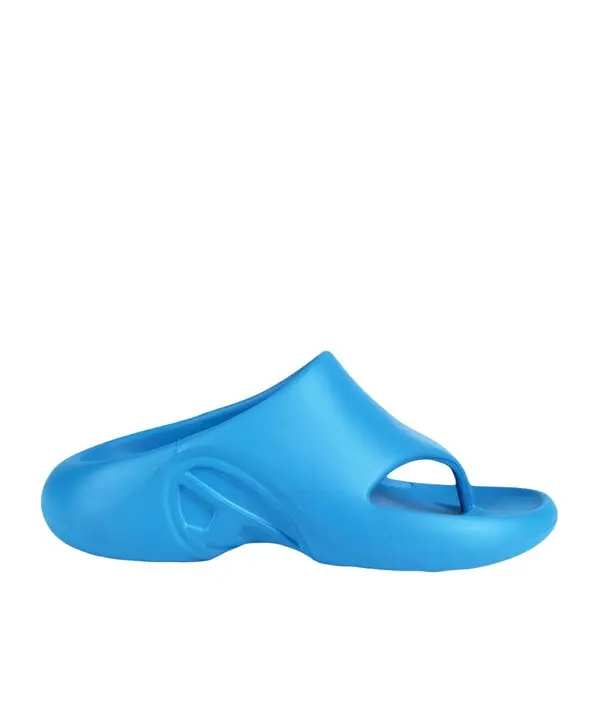 DIESEL® Minimalist Slippers