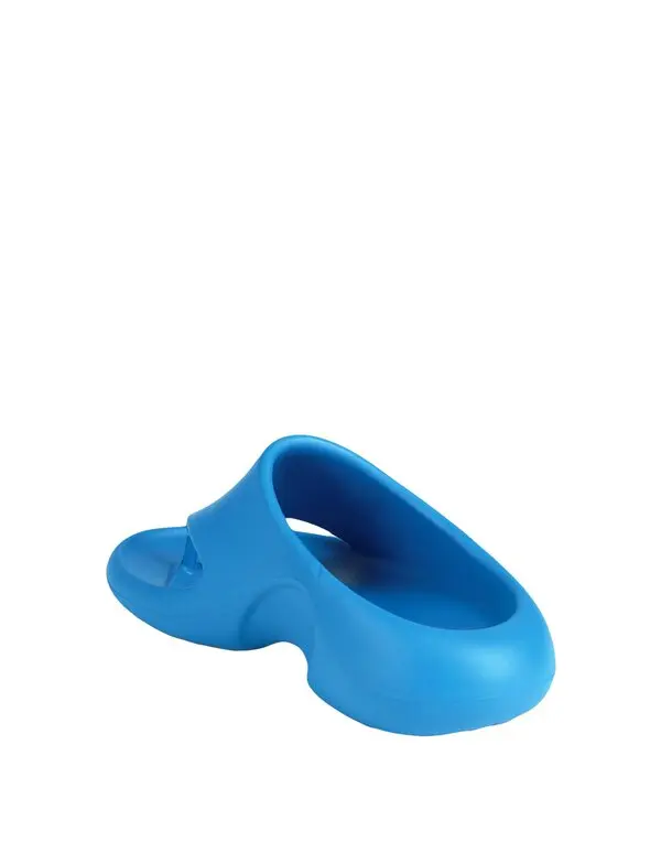 DIESEL® Minimalist Slippers