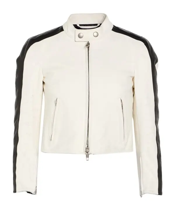 Balenciaga Casual Jacket