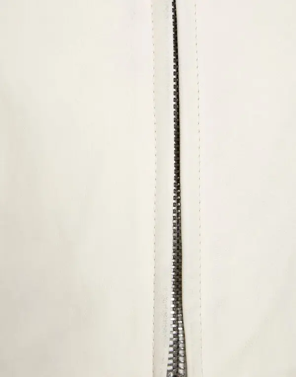 Balenciaga Casual Jacket