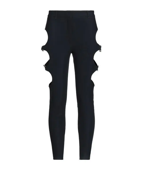 Burberry Cutout Trousers