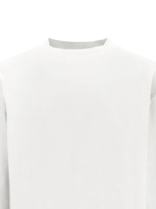 AGOLDE Long-sleeve T-shirt