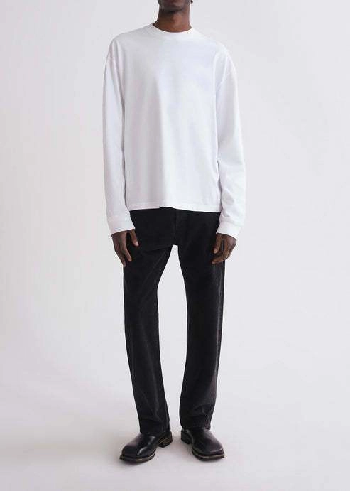 AGOLDE Long-sleeve T-shirt
