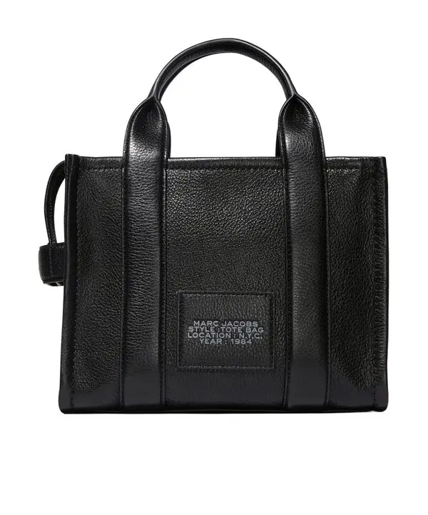 Marc Jacobs Mini Maison Margiela Bag