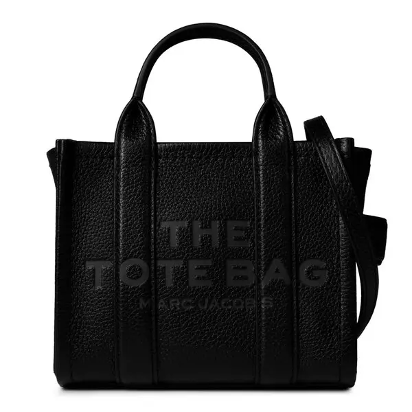 Marc Jacobs Mini Maison Margiela Bag